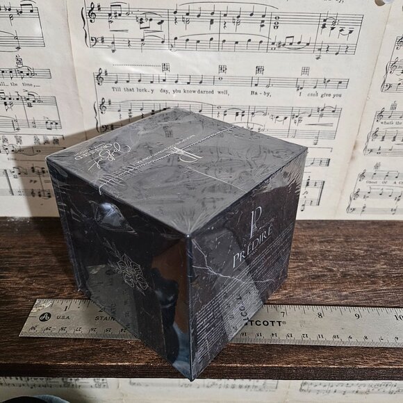 Lancome | Skincare | Predire Peptide Leaveon Mask | Poshmark